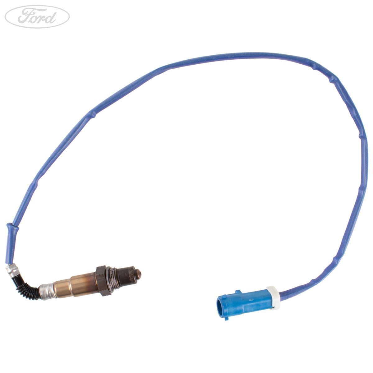 Focus Mk3 C-MAX 1.0 Fiesta Mk8 1.6 Lambda O2 Lambdasonde | Ford Onlineshop