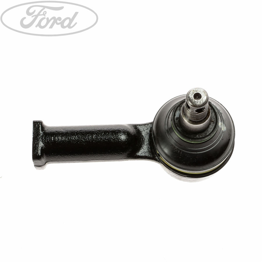 Original Ford Spurstangen | Spurstangenkopf & mehr | Ford Onlineshop