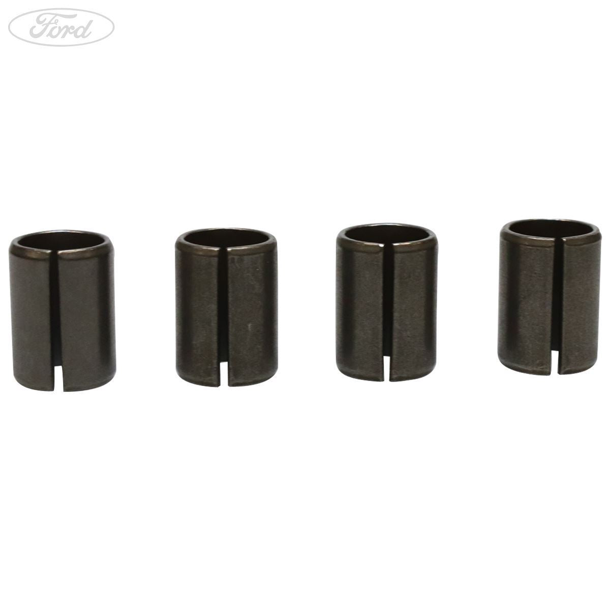 Federstift – Ford Onlineshop