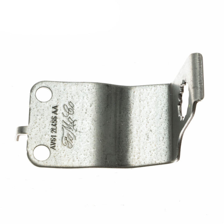 Original Ford C-MAX/Focus/Kuga Bremsschlauch Haltebock links 1696392 ...