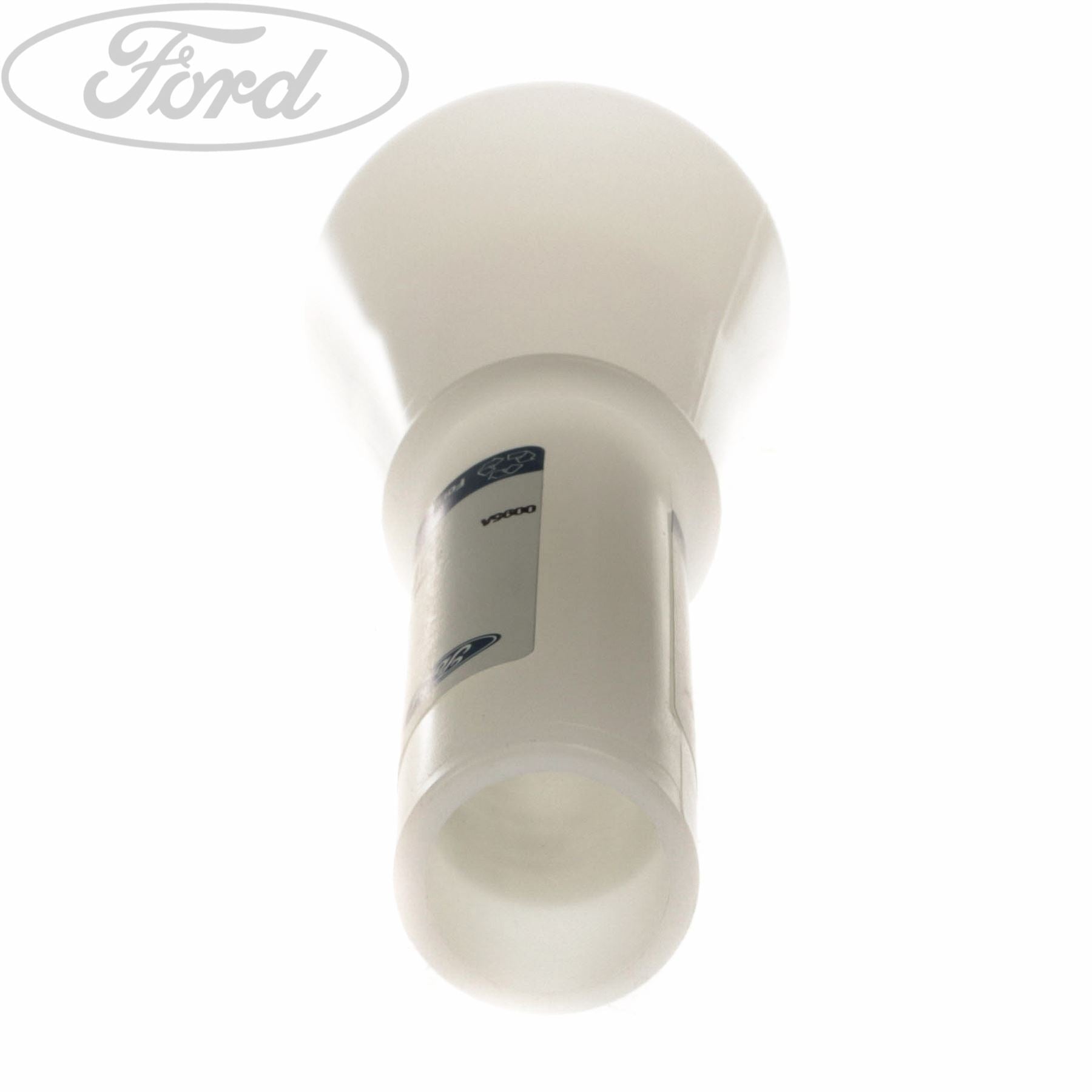 Original Ford Trichter 1682355 | Ford Onlineshop