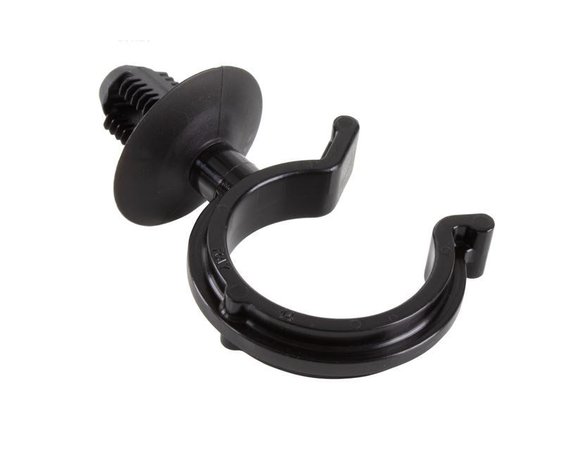 Original Ford Clip | Ford Onlineshop