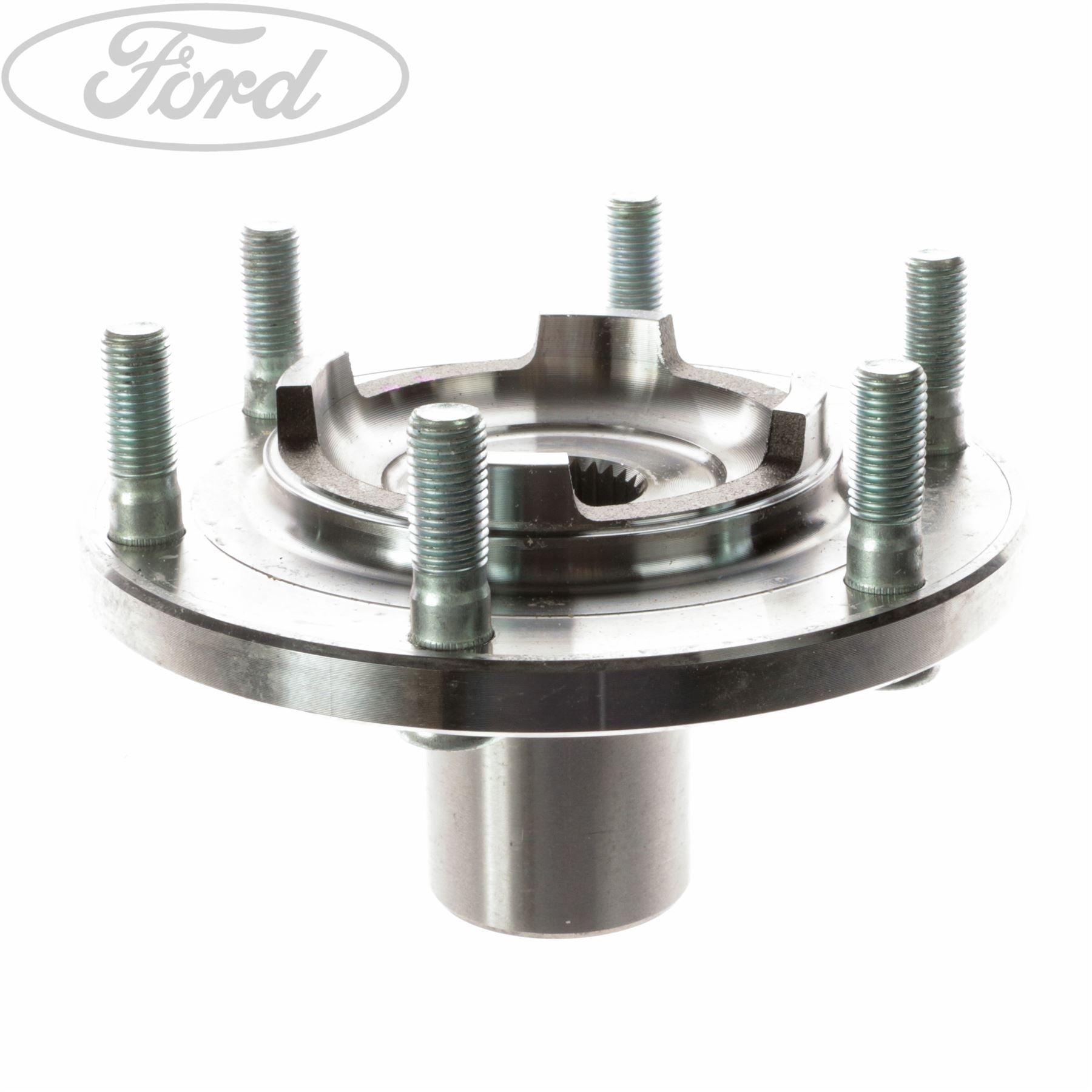 Original Ford Vorderachsaufhängungsteile 1786222 – Ford Onlineshop
