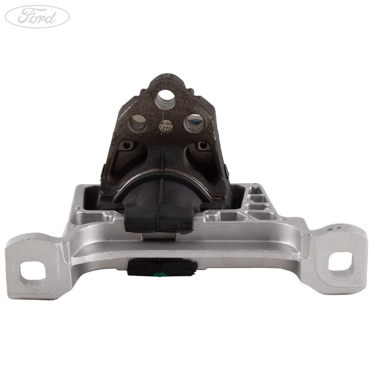 Original Ford Motorlager 2111961 – Ford Onlineshop