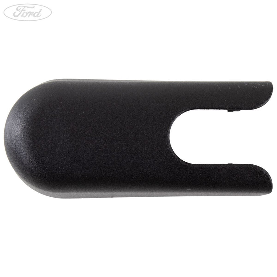 Original Ford Ersatzteile | Ford Deutschland | Ford Onlineshop