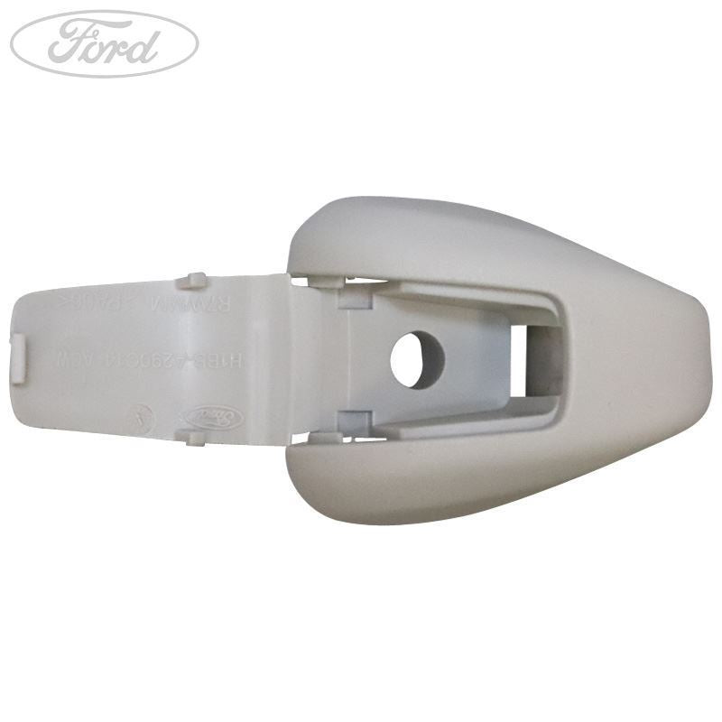 Original Ford Mantelhaken 2137322 | Ford Onlineshop