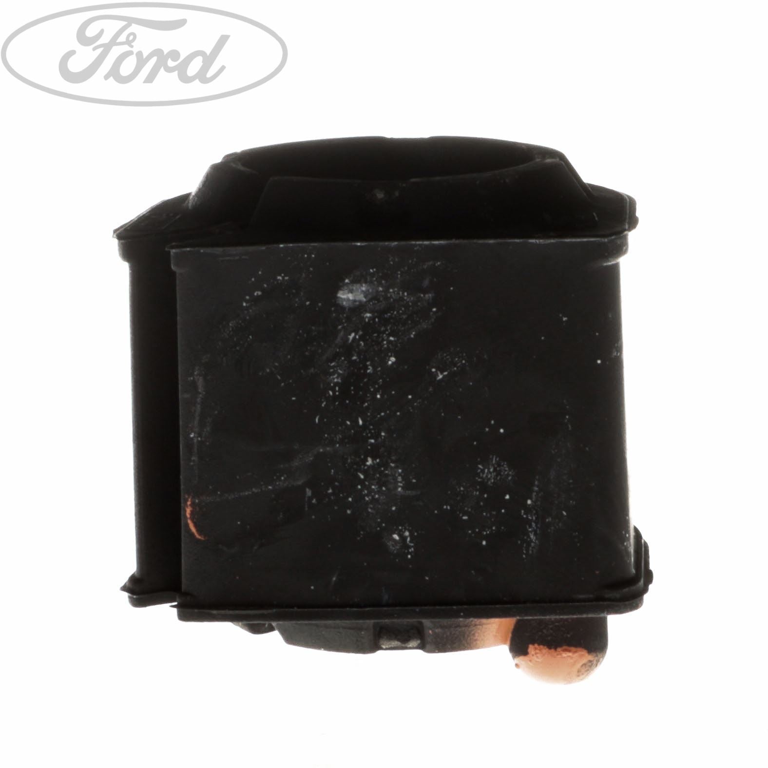 Original Ford C-MAX/Focus/Kuga Stabilisator Querlenker 1305960 – Ford ...