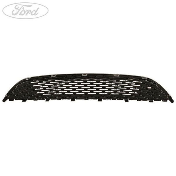 Ford Kühlergrill | Ford Kühlerjalousie | Ford Onlineshop