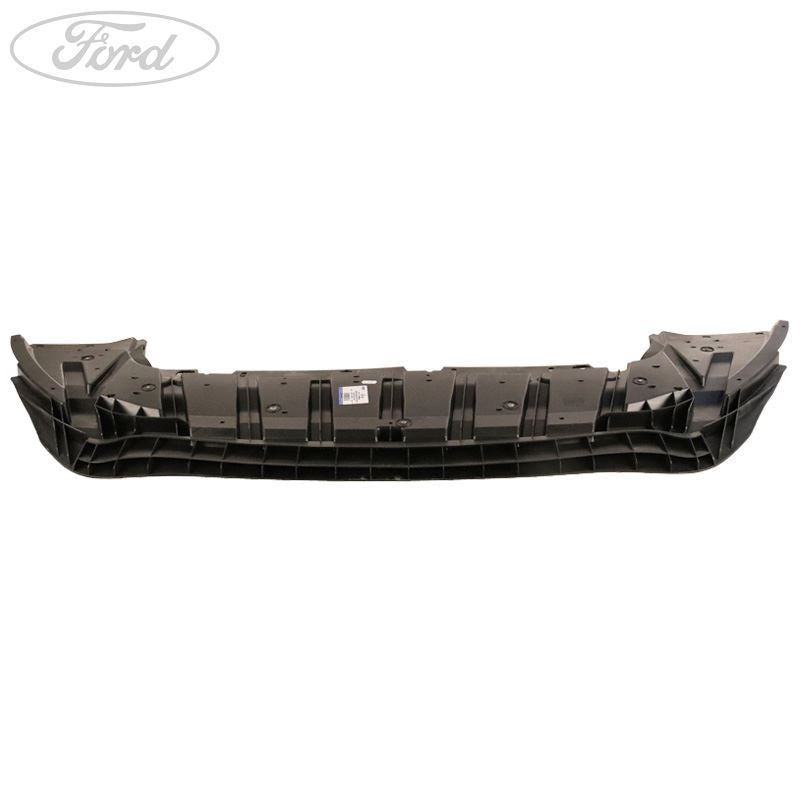 Ford Karosserieteile | Karosserieteile für Ford Modelle | Ford Onlineshop