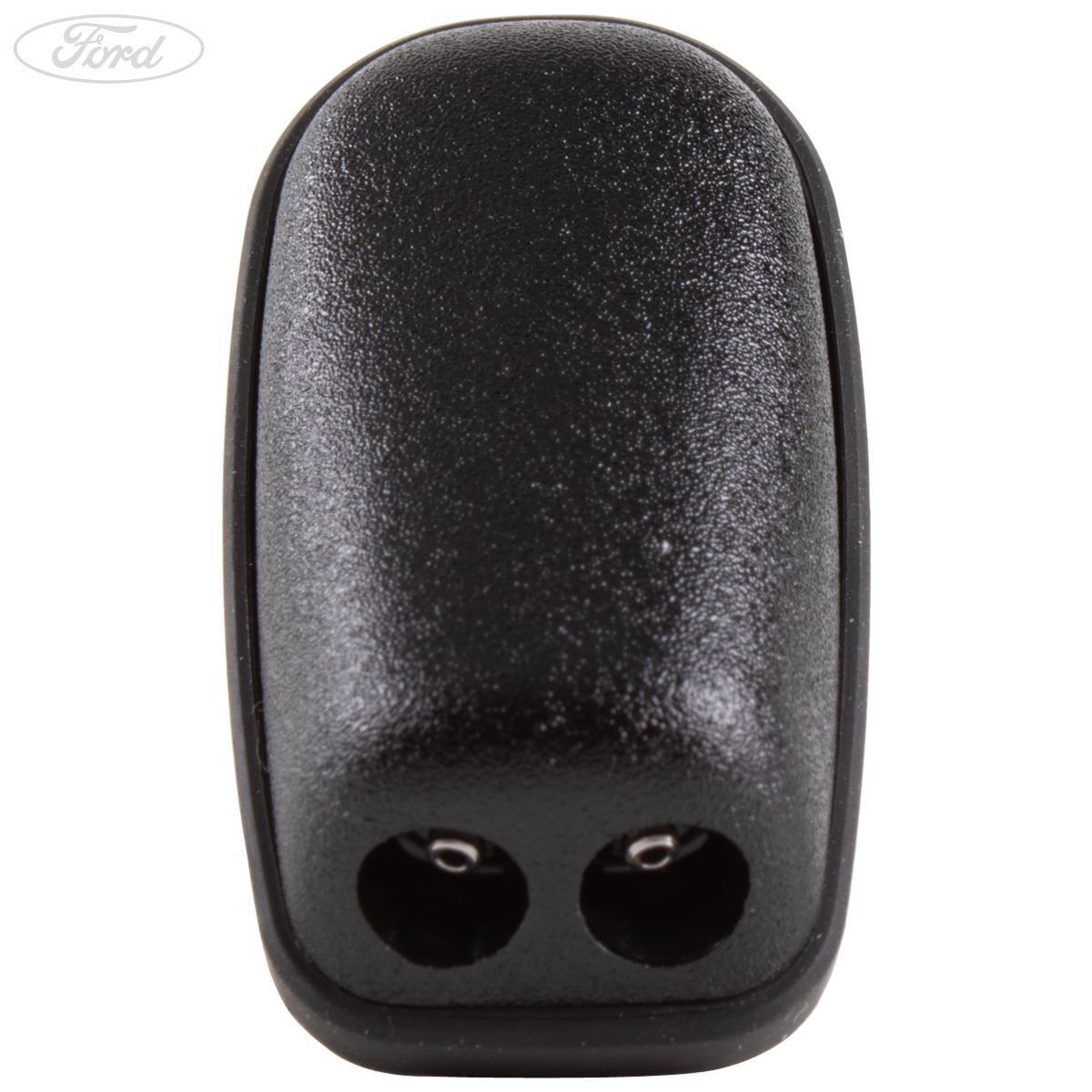 Original Ford Focus MK2 Scheibenwaschdüse 1708176 | Ford Onlineshop