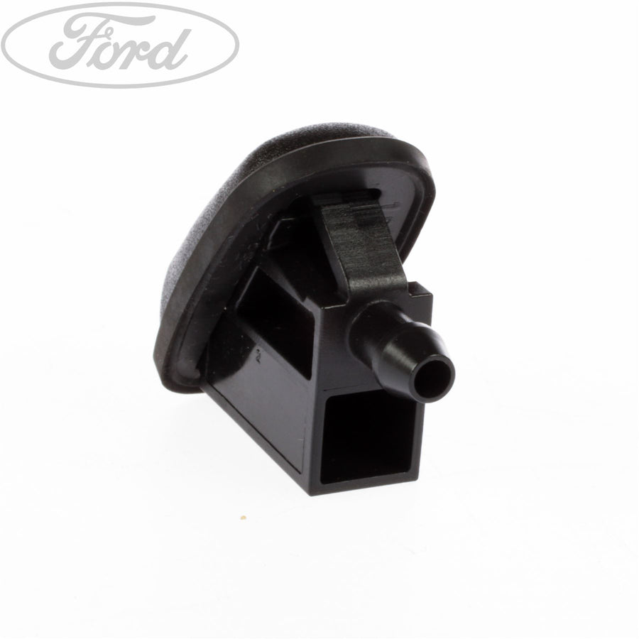 Ford Scheibenwischer und -reinigungsanlage| Scheibenwischerteile, -arme ...