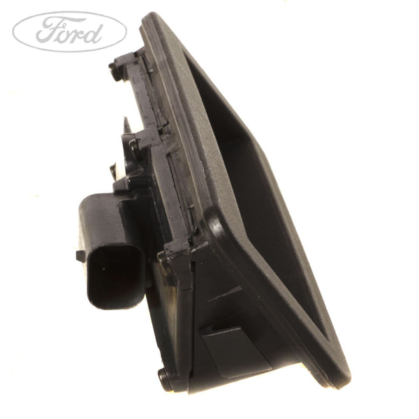 Ford Schalter & Sicherungen | Elektrik-Ersatzteile für alle Ford ...