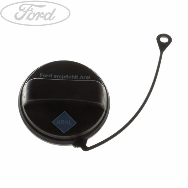 Ford Ersatz-Abdeckungen | Ford Radkappen, Radblenden & mehr | Ford ...