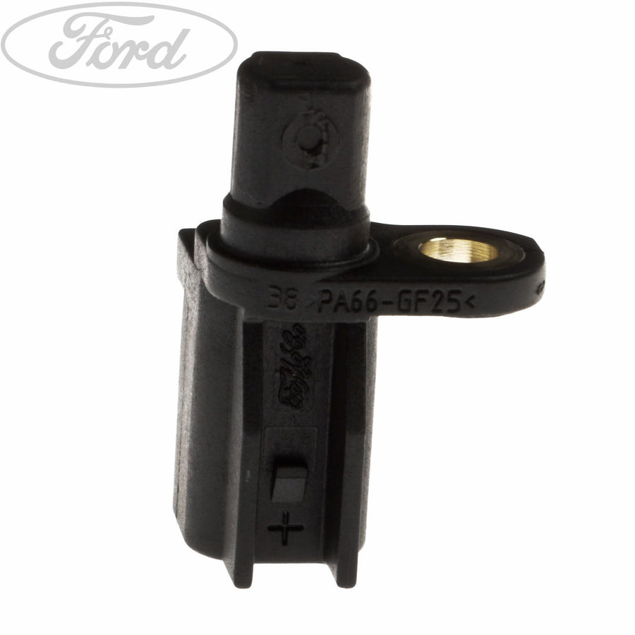 Original Ford Brems-Ersatzteile | Ford Brems-Ersatzteile online kaufen ...