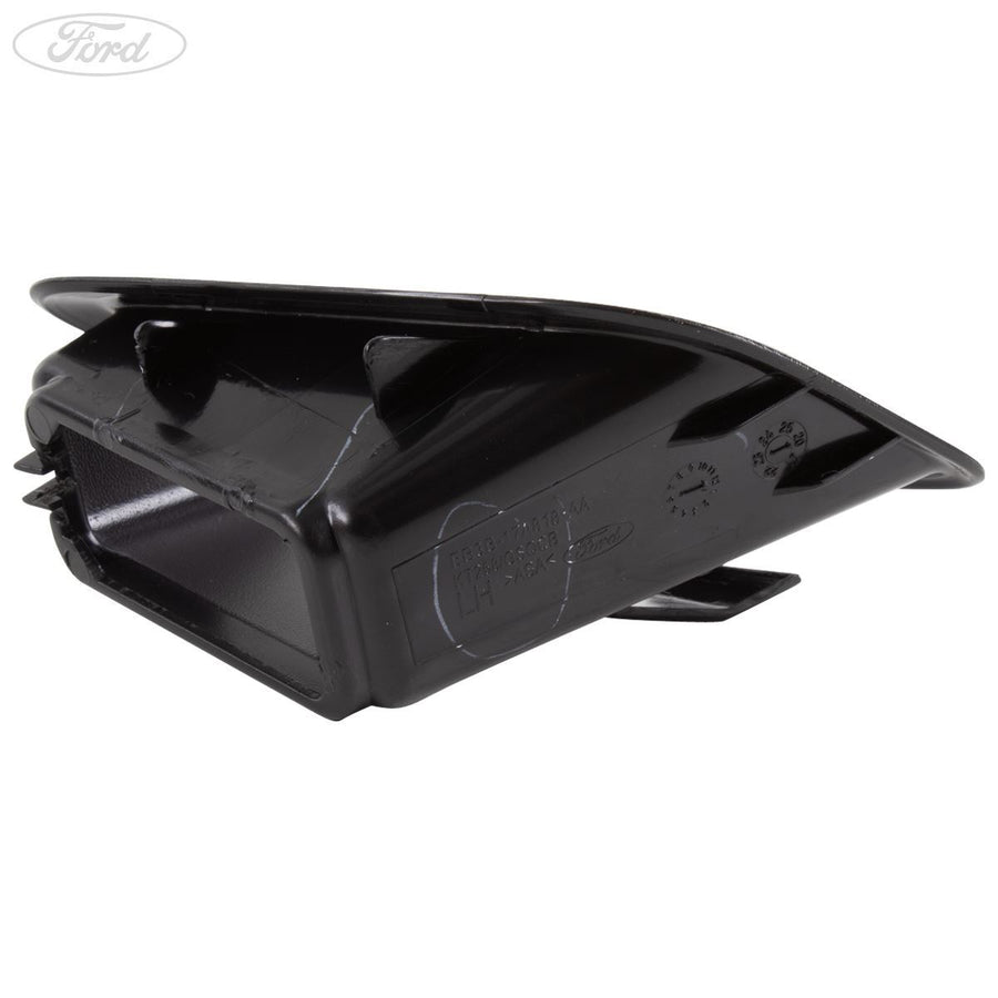 Original Ford Beleuchtung | Ford Innenraum Beleuchtung, Glühbirnen ...