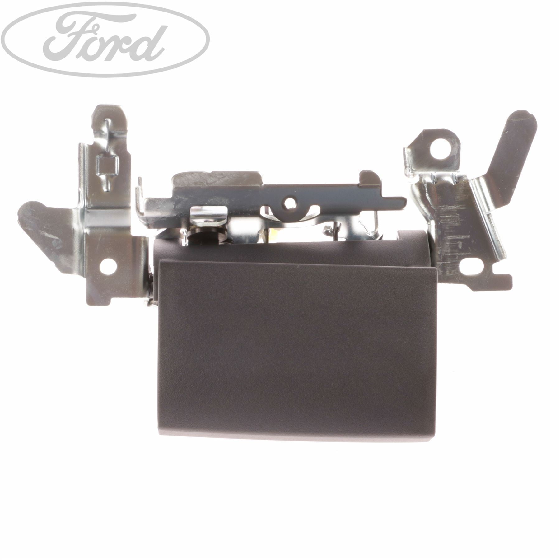 Original Ford Ranger ab 2011-2019 Türgriff hinten Fahrerseite 1743542 ...