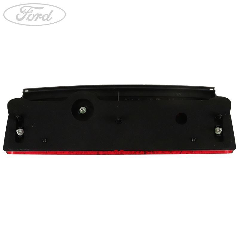 Original Ford Beleuchtung | Ford Innenraum Beleuchtung, Glühbirnen ...