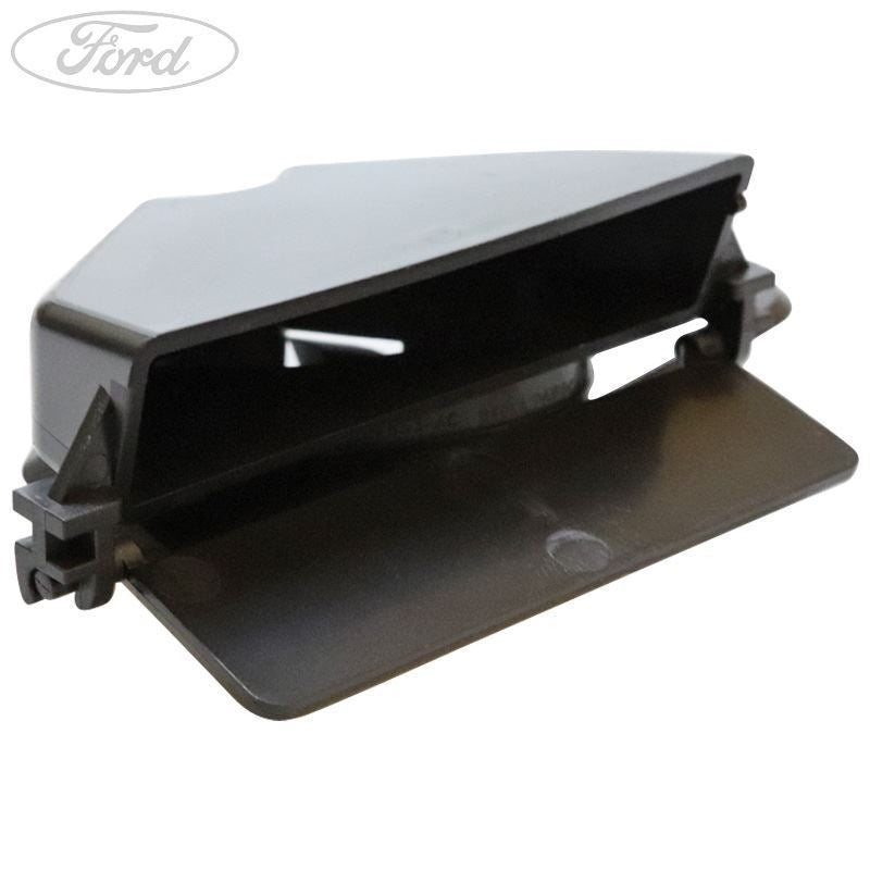 Original Ford Venitl Windlauf 1710274 – Ford Onlineshop