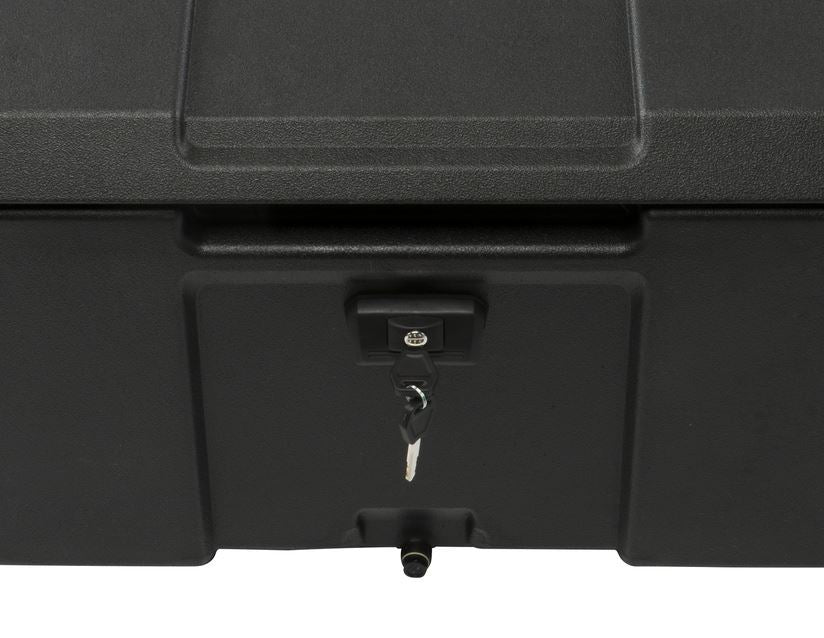 Ranger - Stauraum Pack | Ford Onlineshop