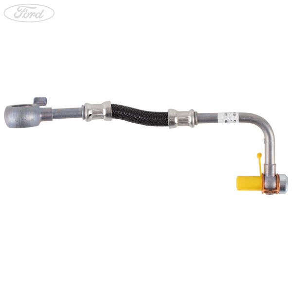 Ford Öle & Schmiermittel | Ford Online Shop | Ford Onlineshop