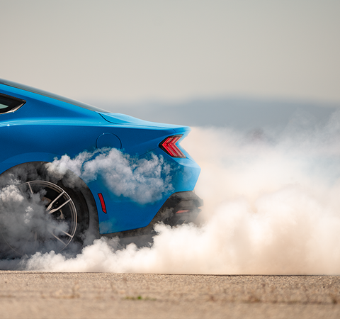 Ford Performance – Ford Onlineshop