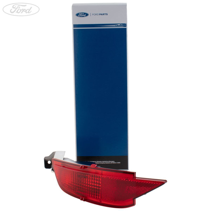 Original Ford Beleuchtung | Ford Innenraum Beleuchtung, Glühbirnen ...