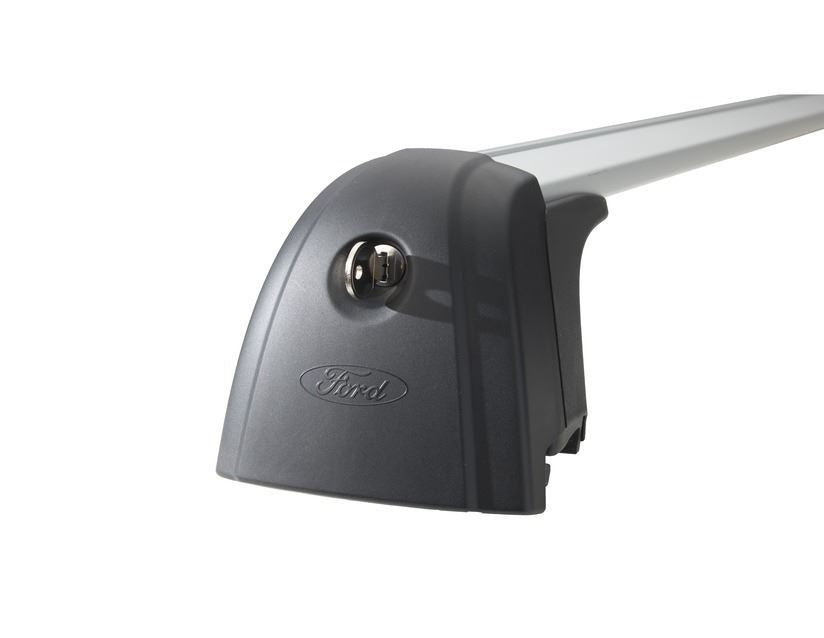 Fahrradträger | Ford Onlineshop