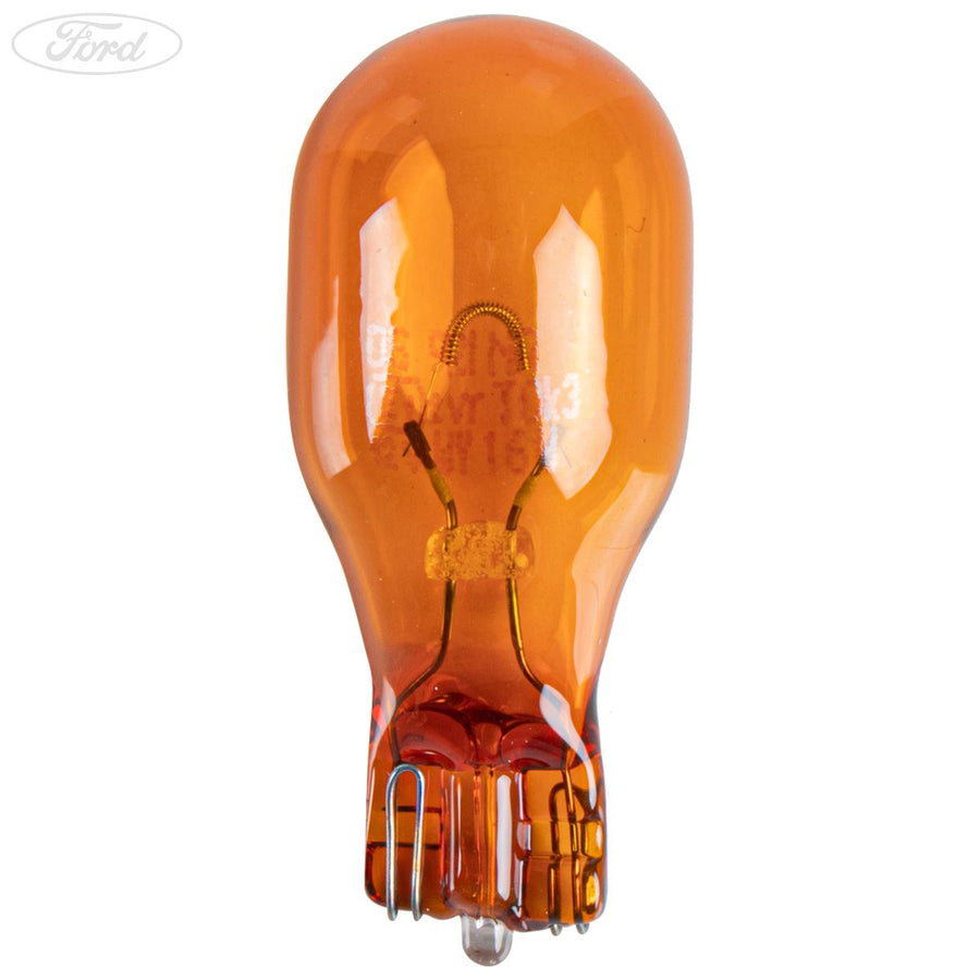 Original Ford Ersatzteile | Ford Deutschland | Ford Onlineshop