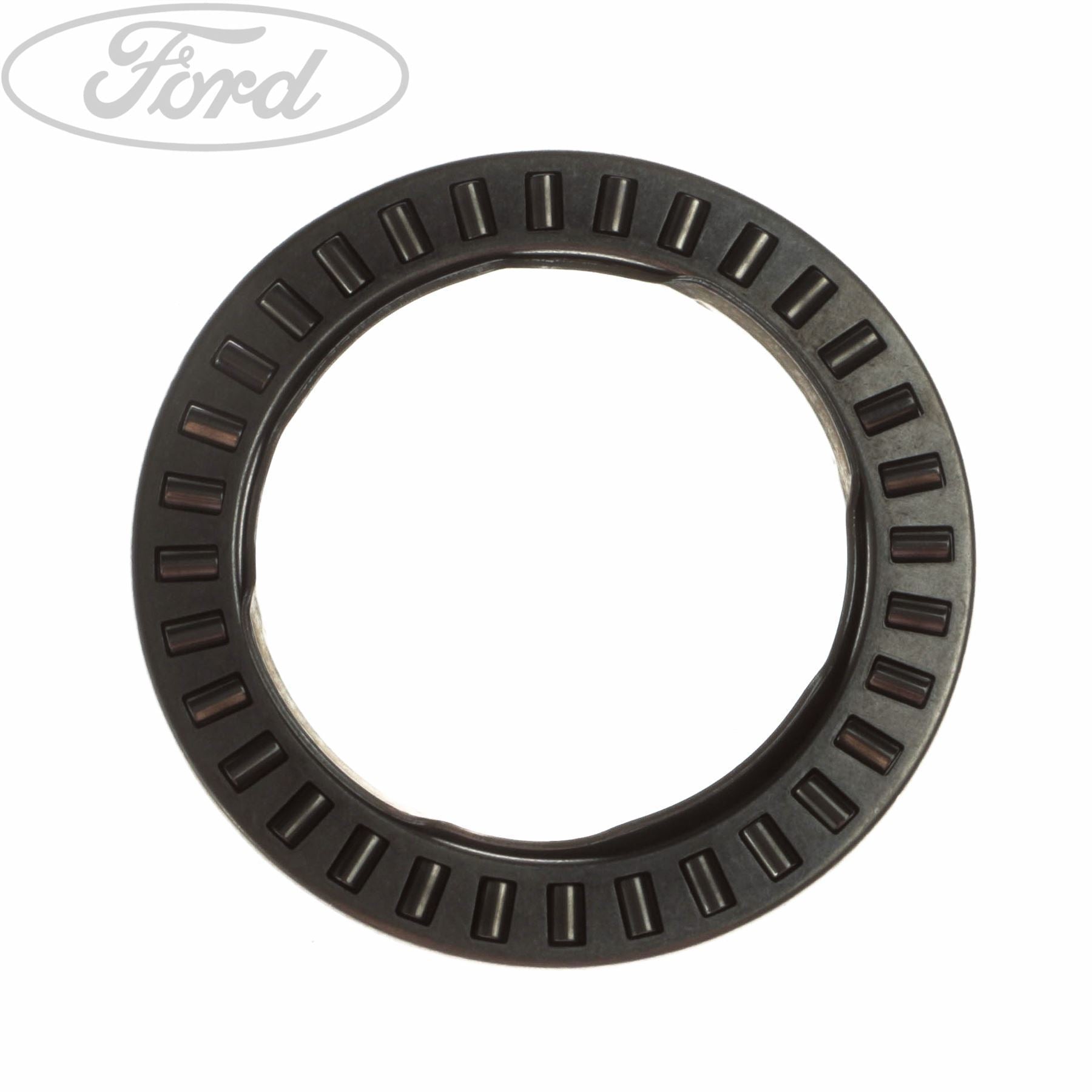 Original Ford Aufnahmeclip 4007787 – Ford Onlineshop