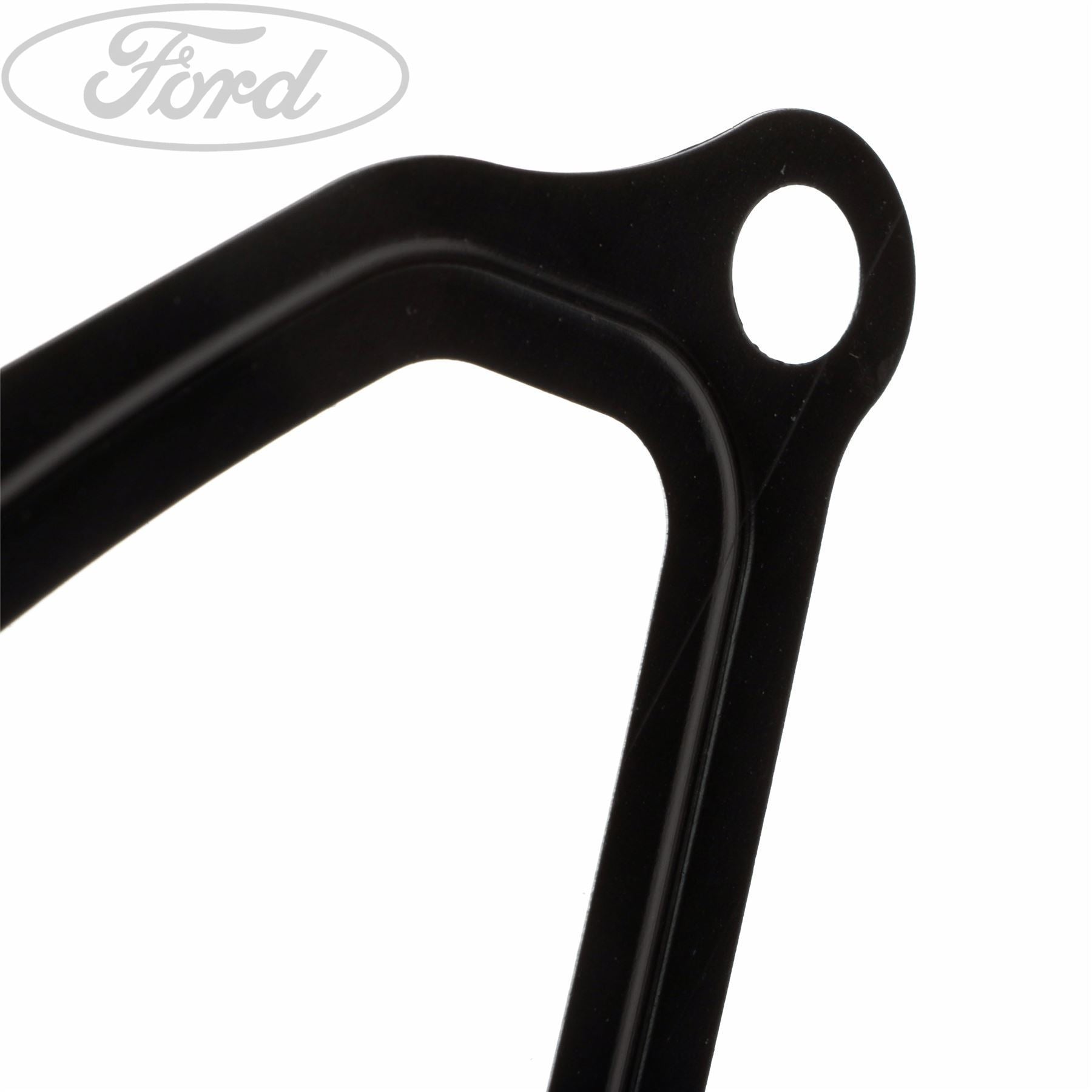 Original Ford Wasserpumpendichtung 1472865 | Ford Onlineshop