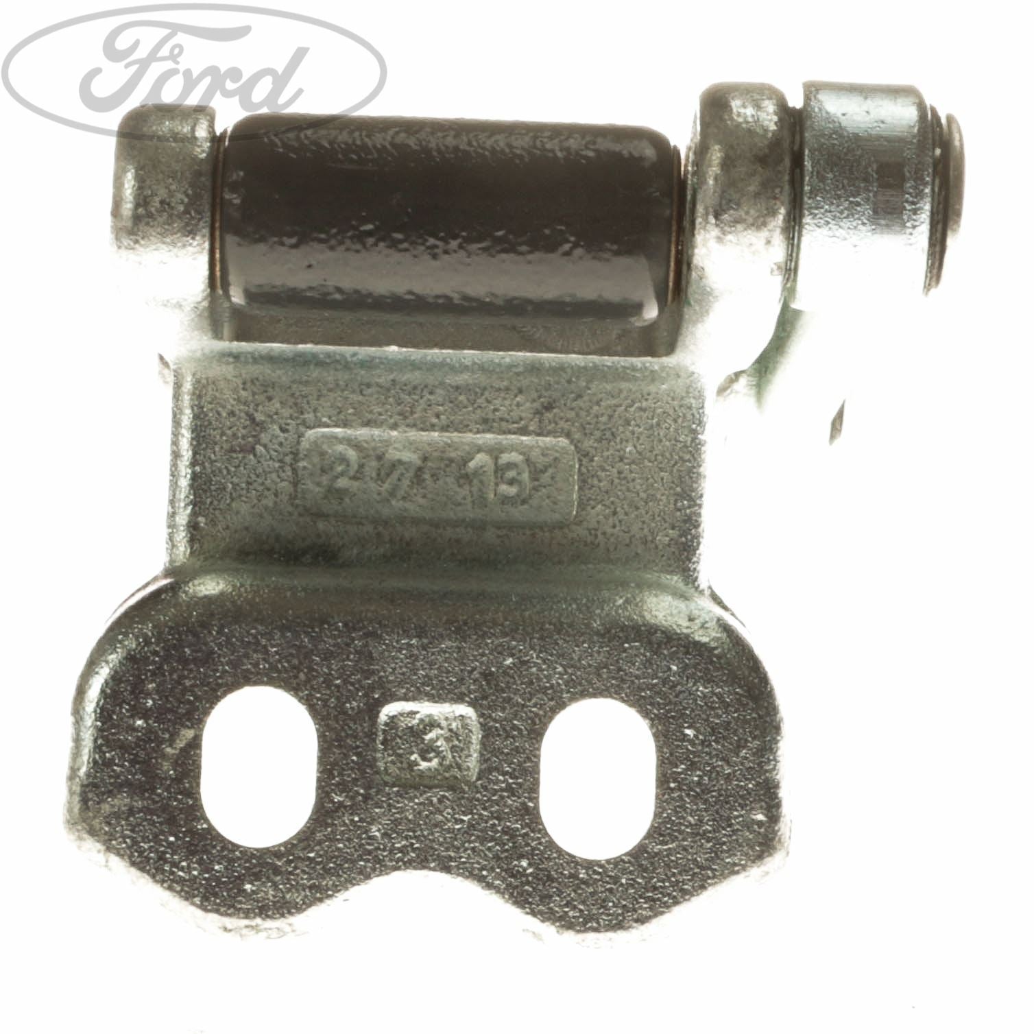 Transit MK 7 Transit MK6 Hinteres Türscharnier links | Ford Onlineshop