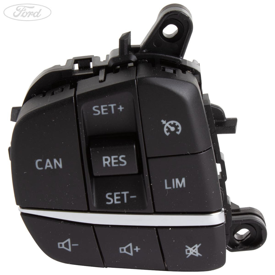 Original Ford Ersatzteile | Ford Deutschland | Seite 2 | Ford Onlineshop