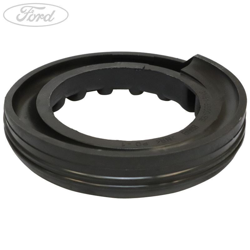Original Ford Focus/C-MAX/Kuga Gummiunterlage 1532650 – Ford Onlineshop