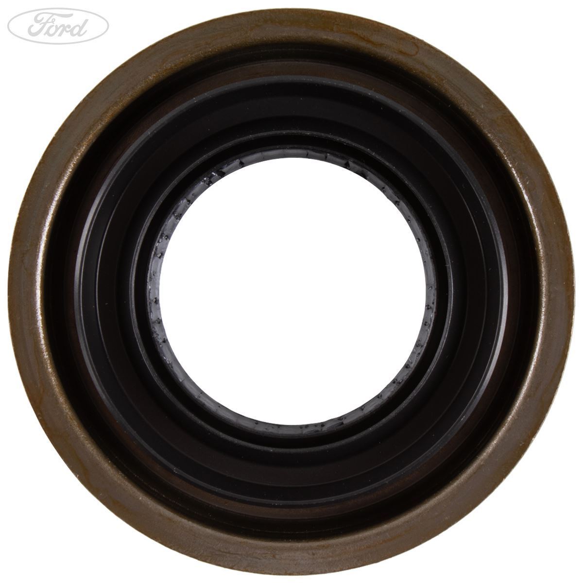 Original Ford Dichtung 5359648 | Ford Onlineshop