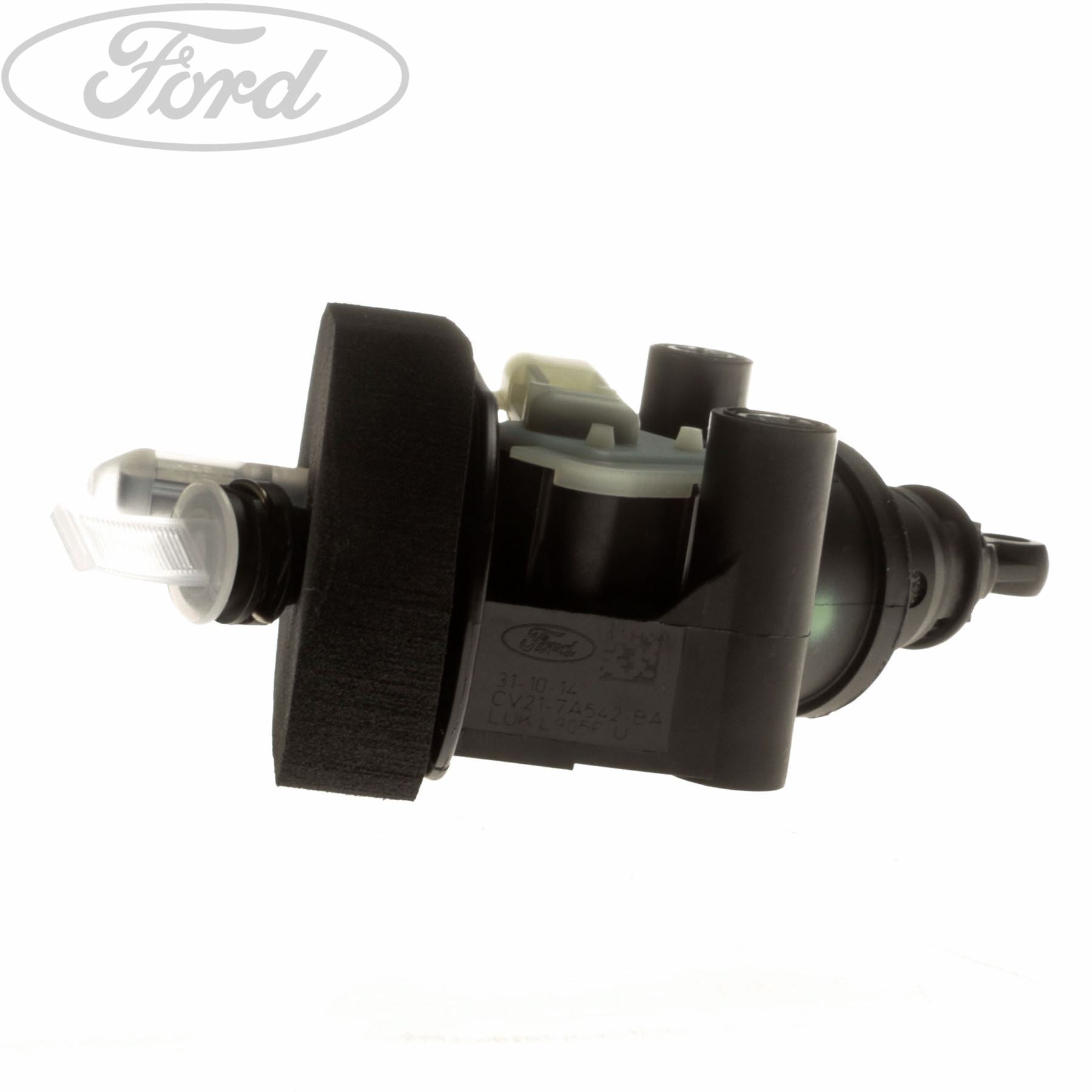 Original Ford B-MAX/Fiesta Kupplungshauptzylinder 1751681 | Ford Onlineshop