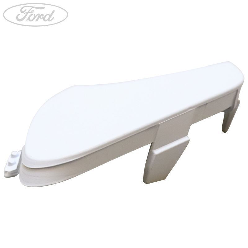 Original Ford Focus 2014-2020 Abdeckung Abschleppöse vorne 1879568 ...