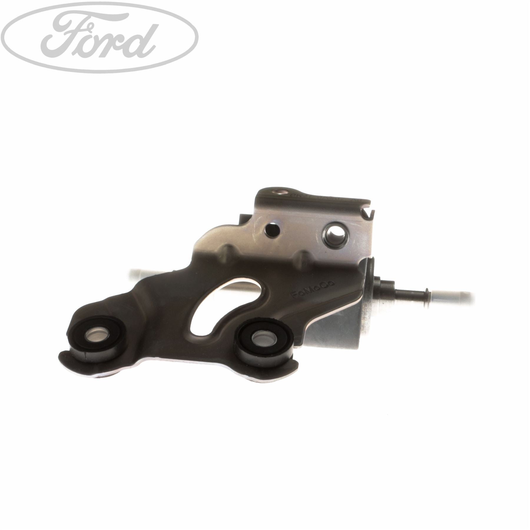 Original Ford Kraftstoffpumpen&Rep. Kit 1779754 – Ford Onlineshop