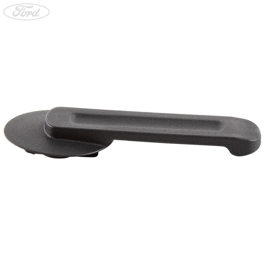 Original Ford Ersatzteile | Ford Deutschland | Ford Onlineshop