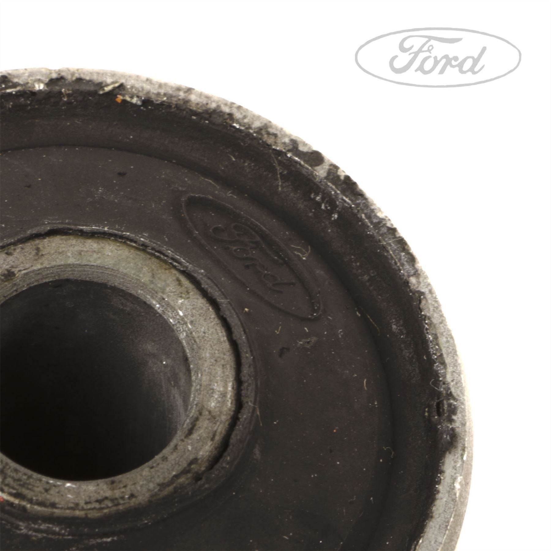 Original Ford Transit 2000-2006 Lagerbuchse 50mm 1743102 – Ford Onlineshop