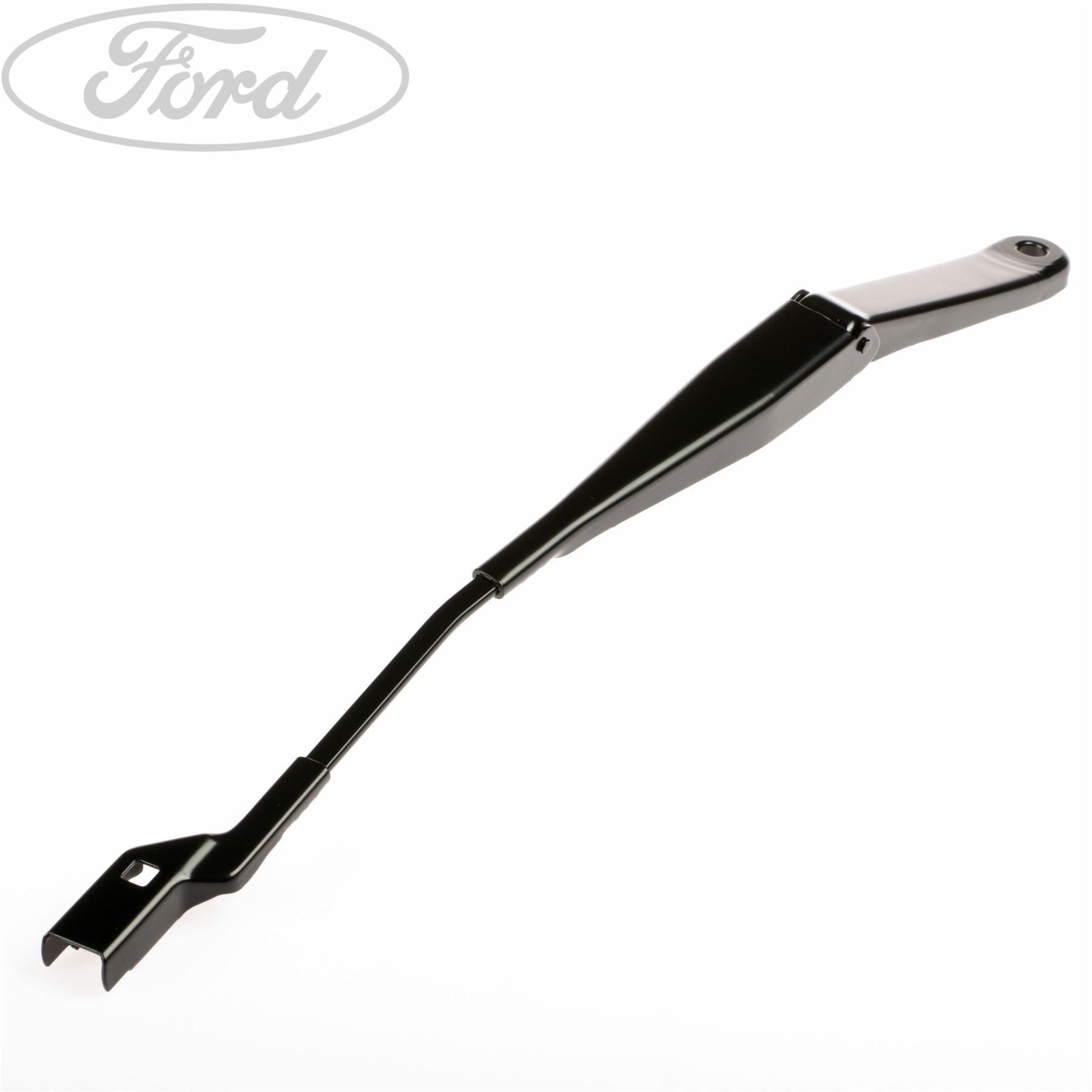 Original Ford Fiesta Front Links Wischerarm 2026776 | Ford Onlineshop
