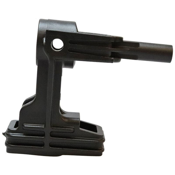 Original Ford Fiesta 2017-2018 Schalthebel montiert 2390400 – Ford ...