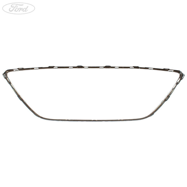 Ford Kühlergrill | Ford Kühlerjalousie | Ford Onlineshop