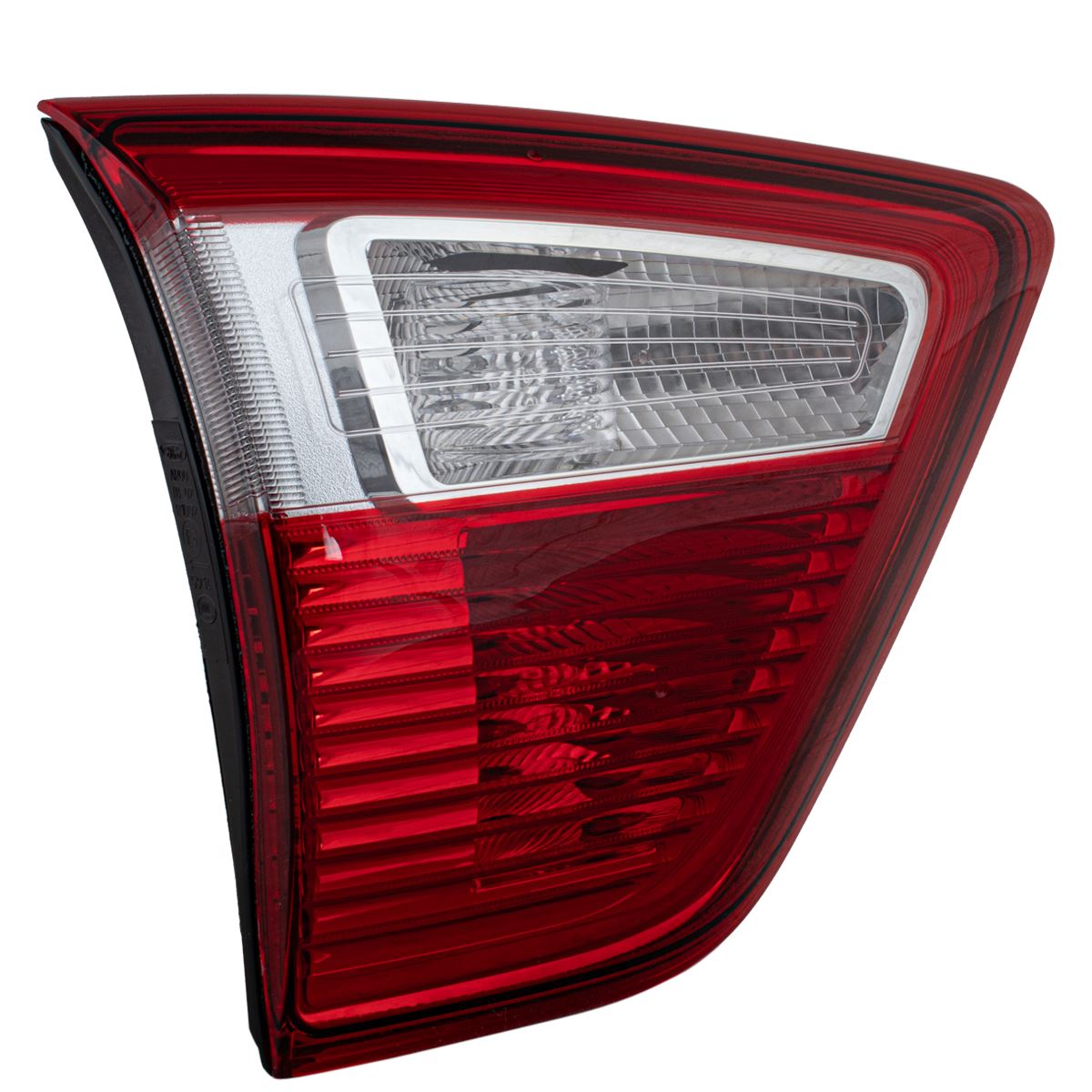 C-MAX Mk2 Hinten Innere Rücklicht links 2010-2015 – Ford Onlineshop