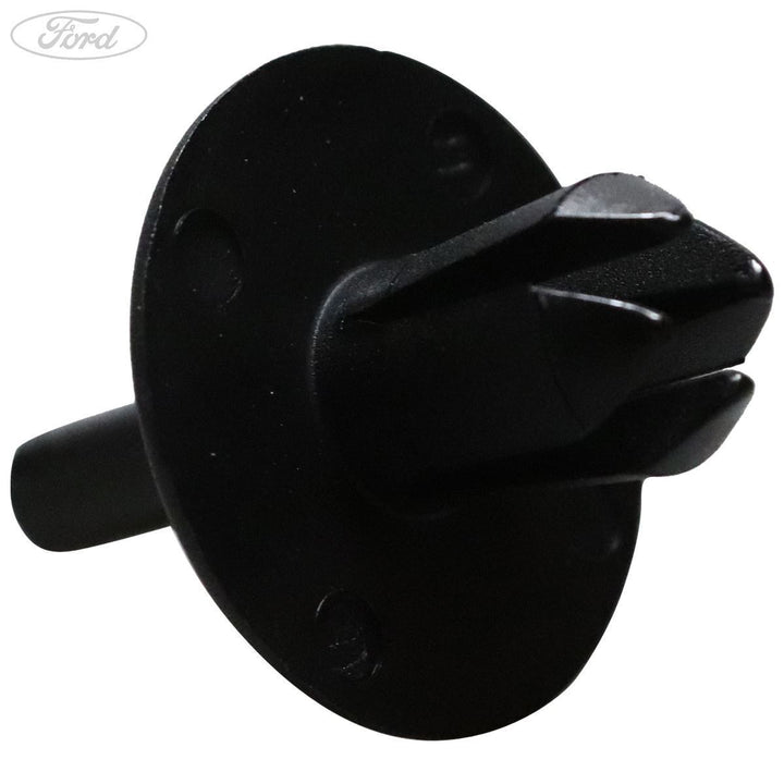 Focus Mk2 Mk3 Fiesta Mk5 Kuga Karosserieformteile Niete – Ford Onlineshop