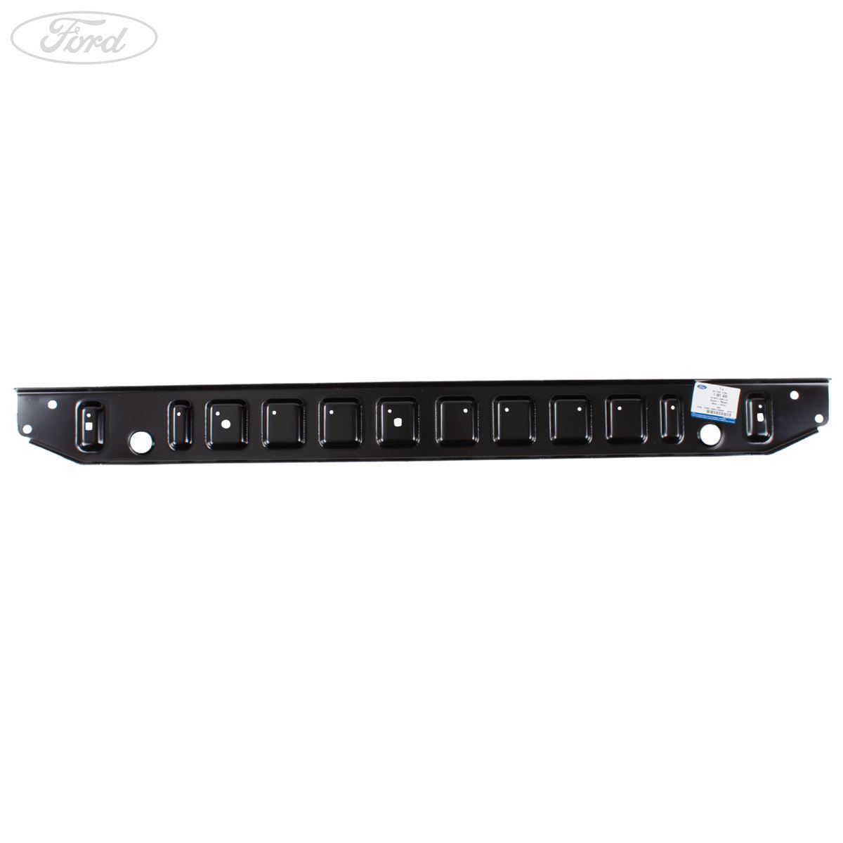 Original Ford Kühler Halter 1381405 – Ford Onlineshop