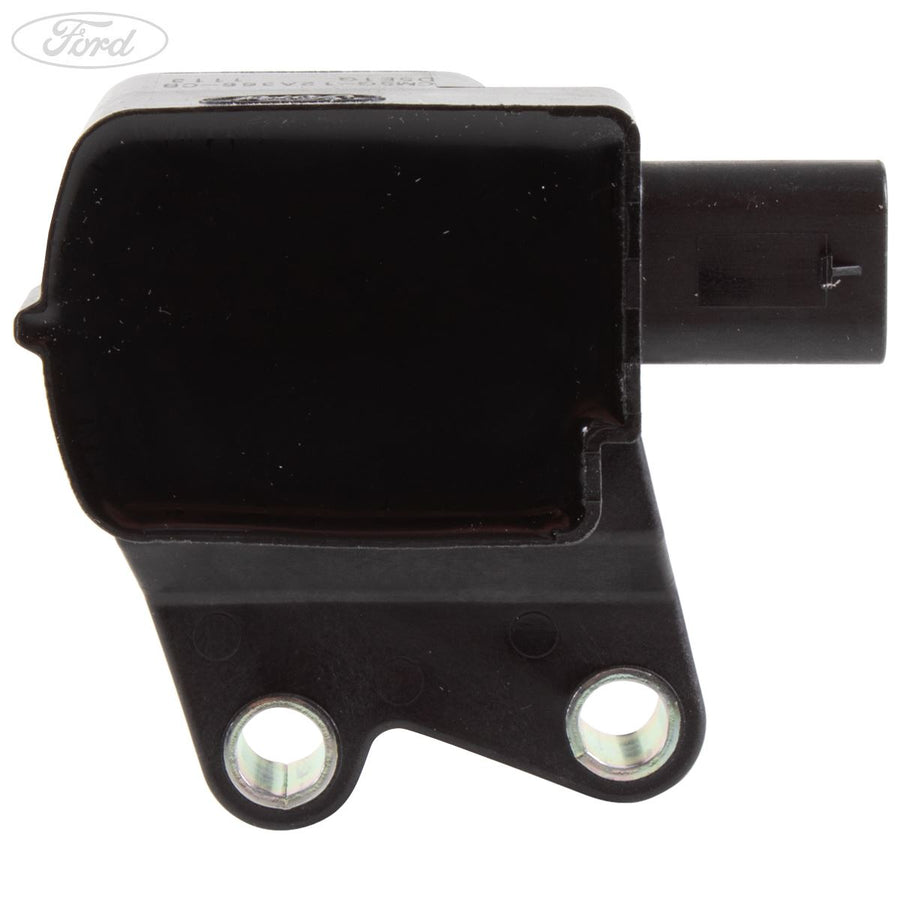 Ford Zündung Ersatzteile | Ford Zündkabel, Zündschlösser, Zündspulen ...