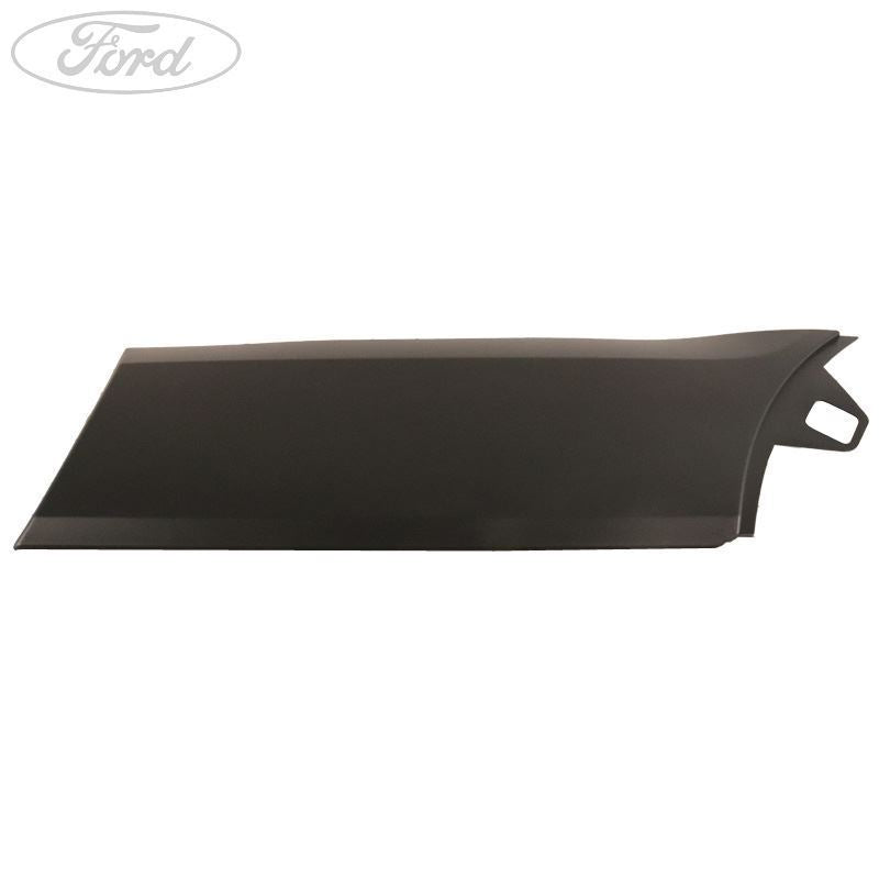 Original Ford Transit 2014-2019 ZIERLEISTE 1854496 | Ford Onlineshop