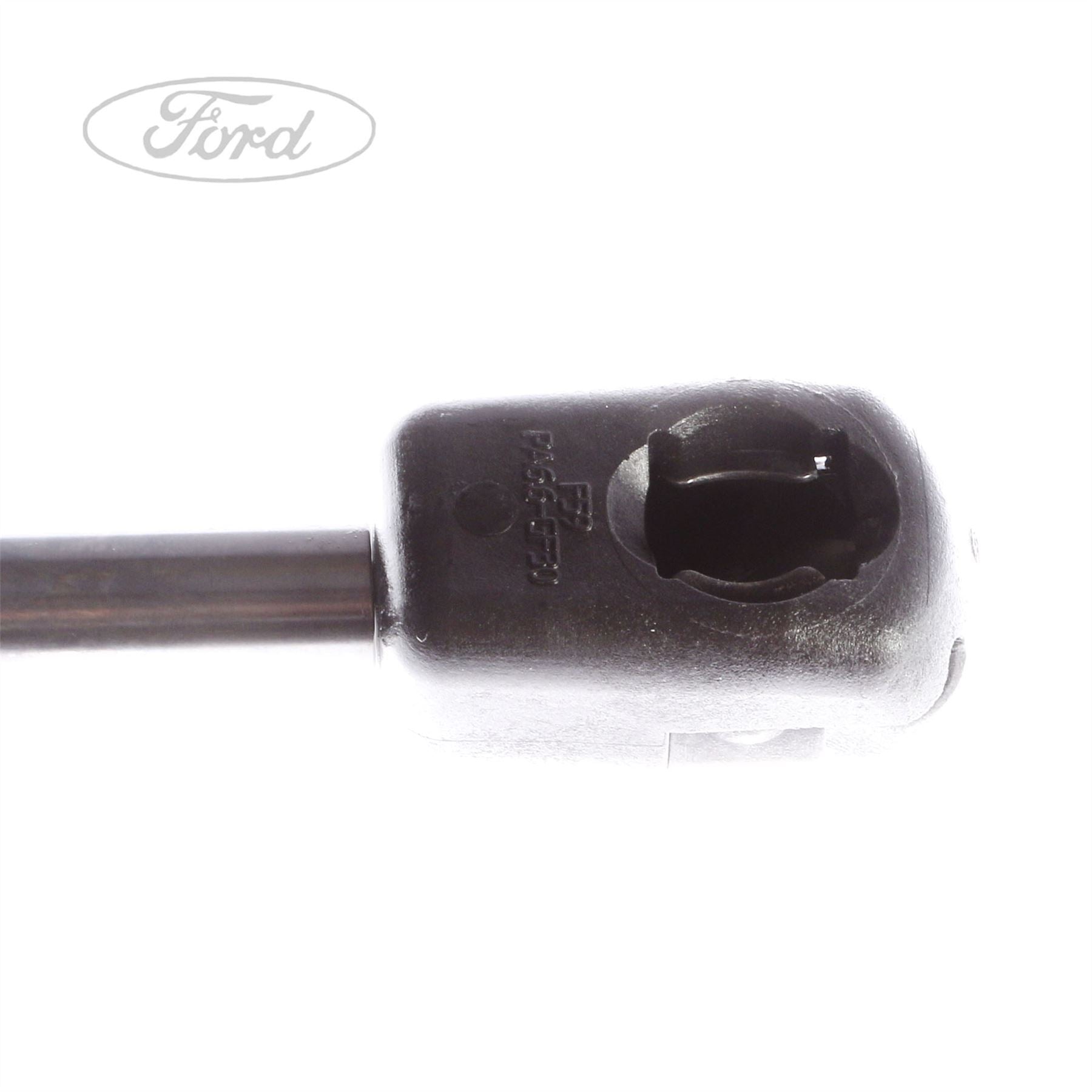 Original Ford Fusion Gas-Feder Heckklappen-Dämpfer 1436155 | Ford ...