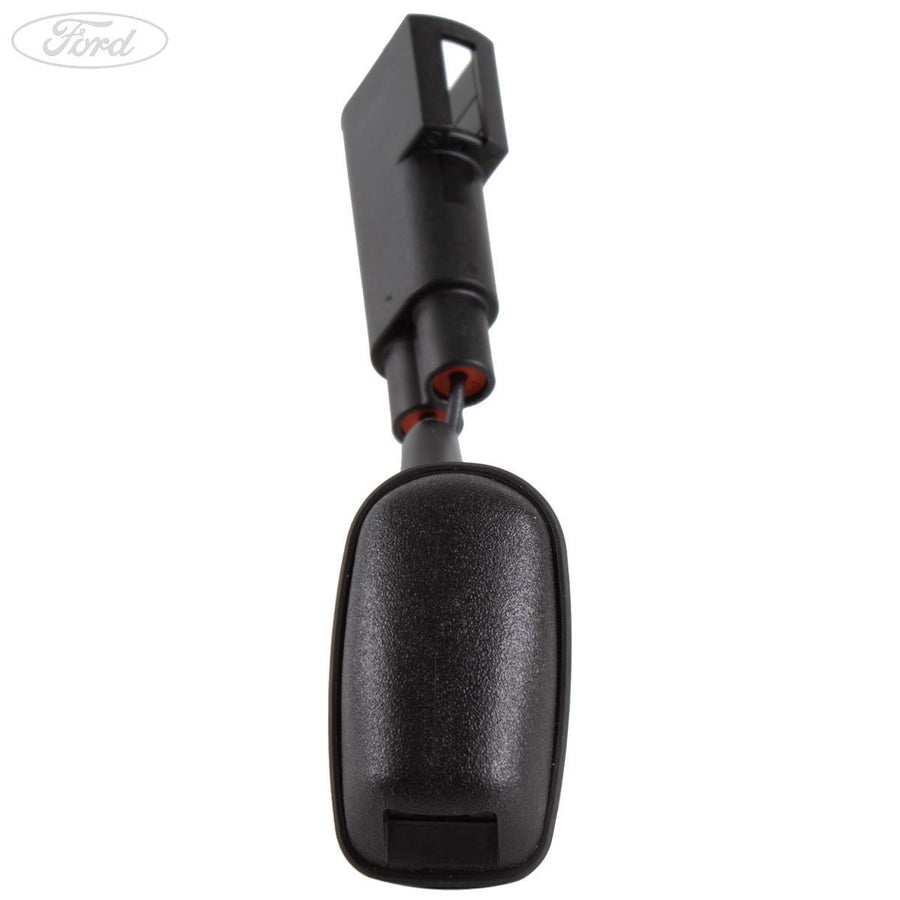 Ford Scheibenwischer und -reinigungsanlage| Scheibenwischerteile, -arme ...