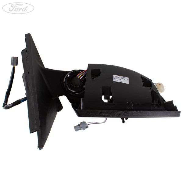 Ford Spiegel Ersatzteile | Seitenspiegel, Abdeckungen & mehr für alle ...